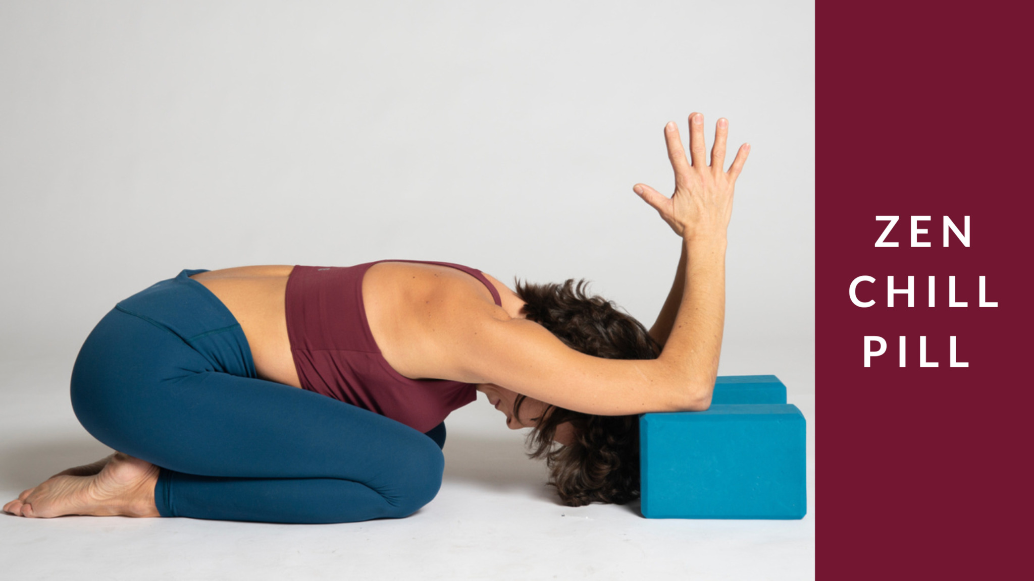 Balance Cape May – Pilates, Yoga & Massage Studio